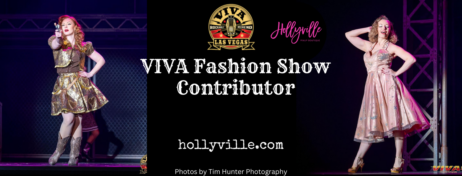 Hollyville – Hollyville Boutique