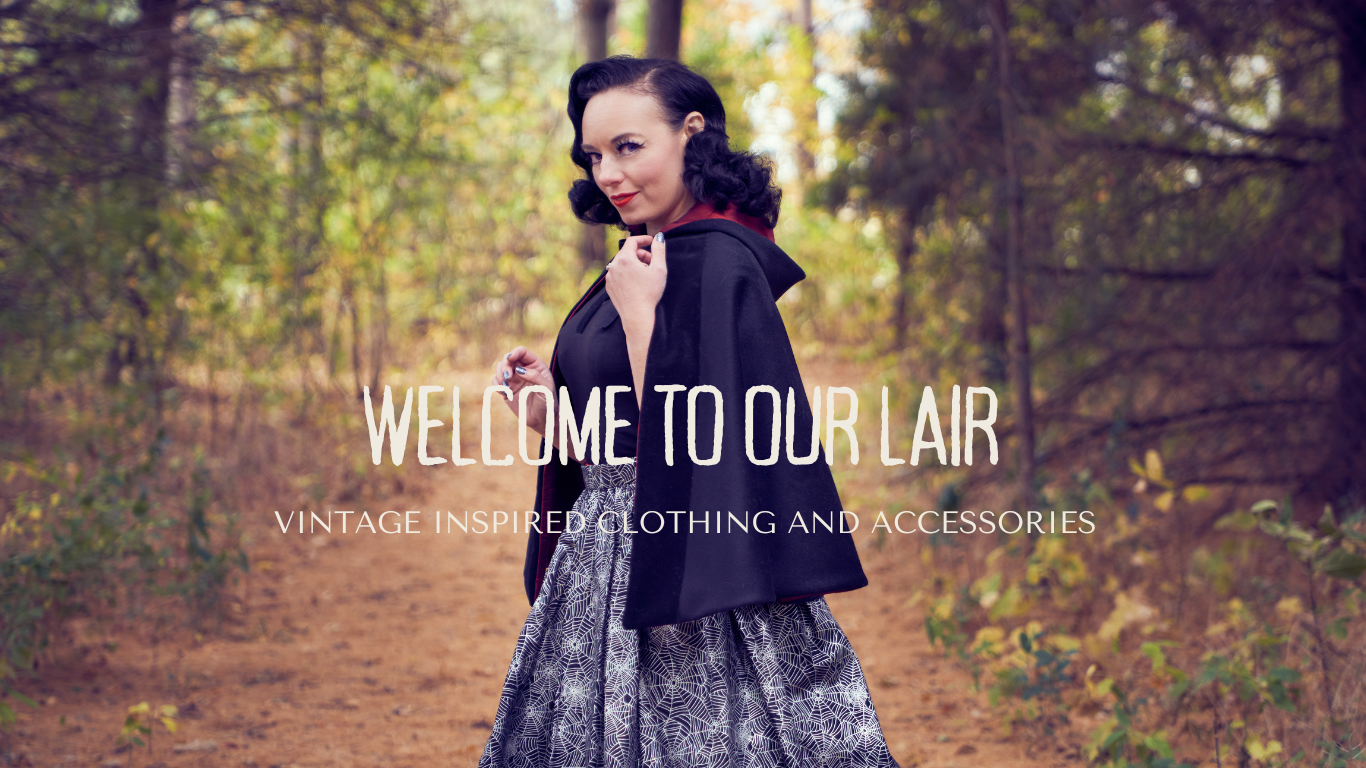 Hollyville – Hollyville Boutique