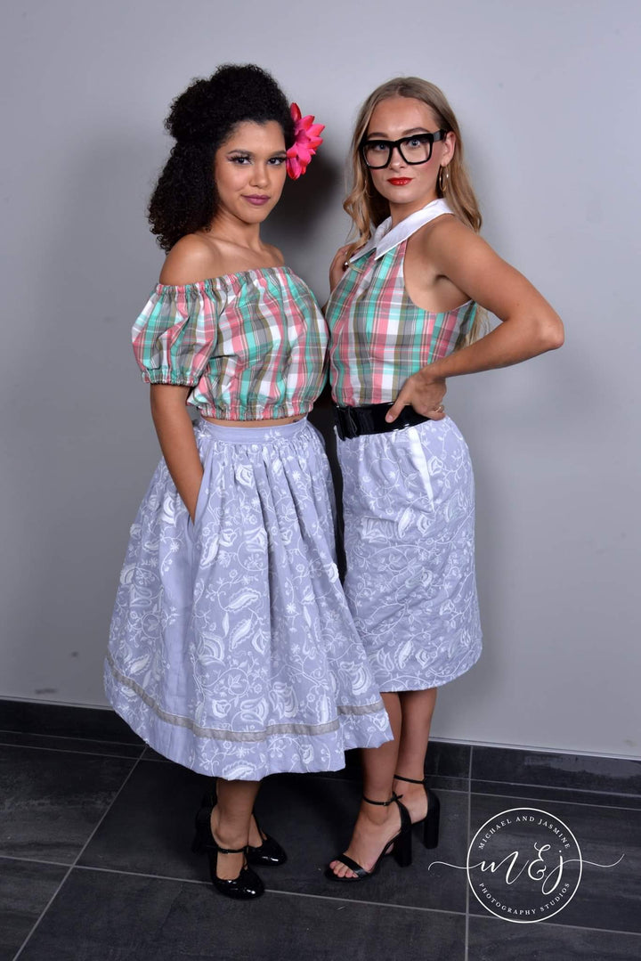 Hollyville – Hollyville Boutique