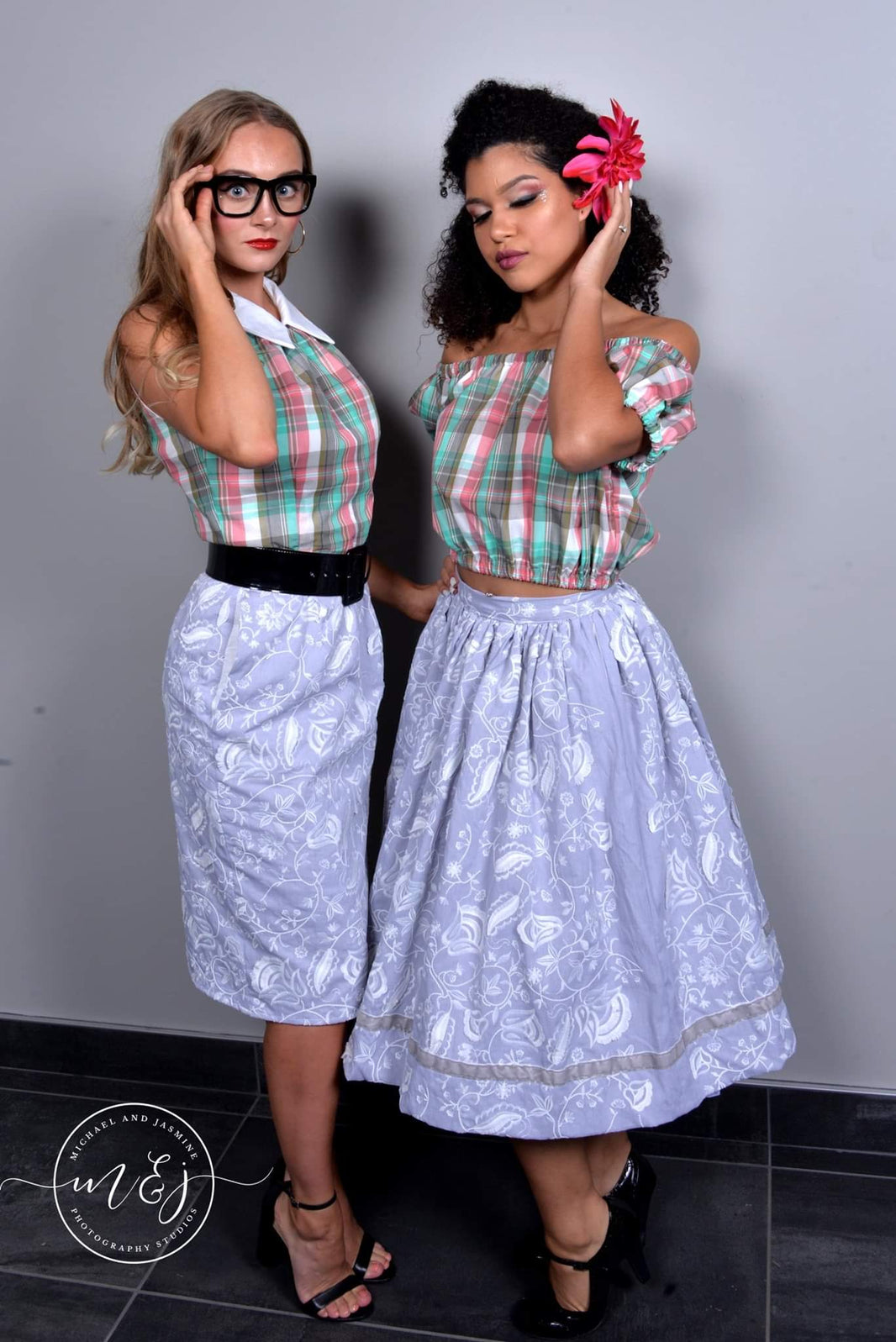 Hollyville – Hollyville Boutique