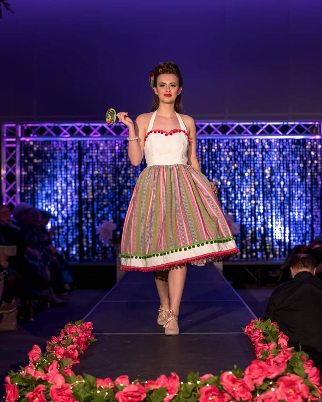 Hollyville – Hollyville Boutique