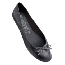 Bow Rollasole Shoes – Hollyville Boutique